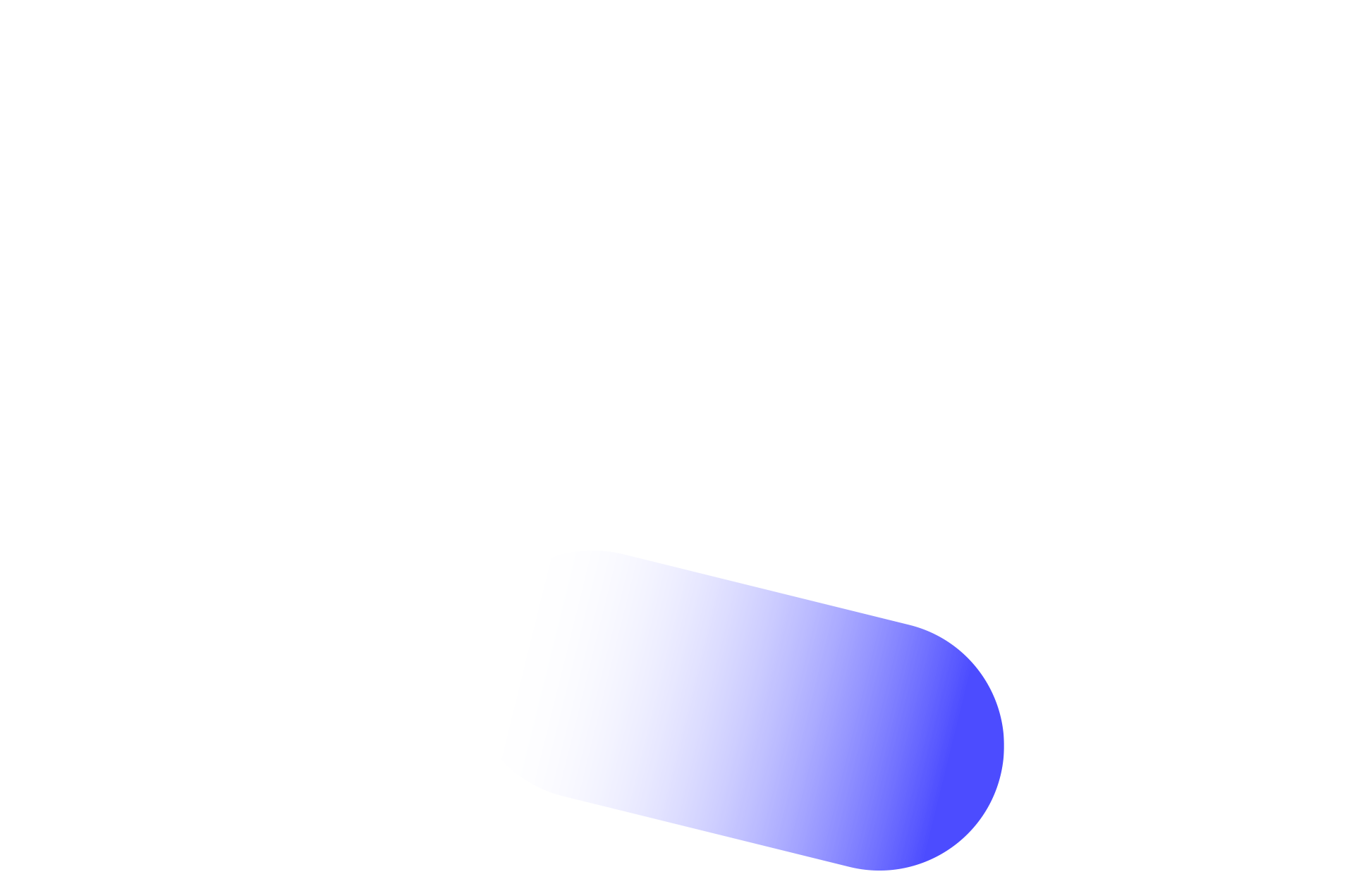 Why Network Apis And Their Ecosystem Matter